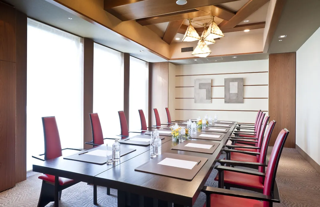 NIWA TOKYO: BOOK YOUR STAY IN TOKYO AND ENJOY GREAT RATES