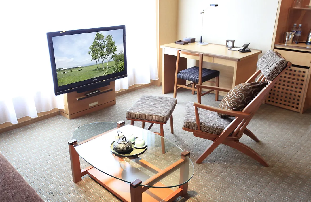 NIWA TOKYO: BOOK YOUR STAY IN TOKYO AND ENJOY GREAT RATES